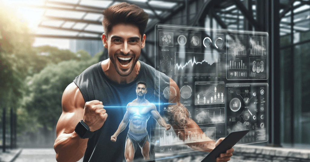 The Elite Trainer – Created Exclusively for Fitness Pros